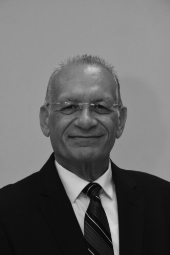 MISIÓN & EQUIPO – PRSBDC