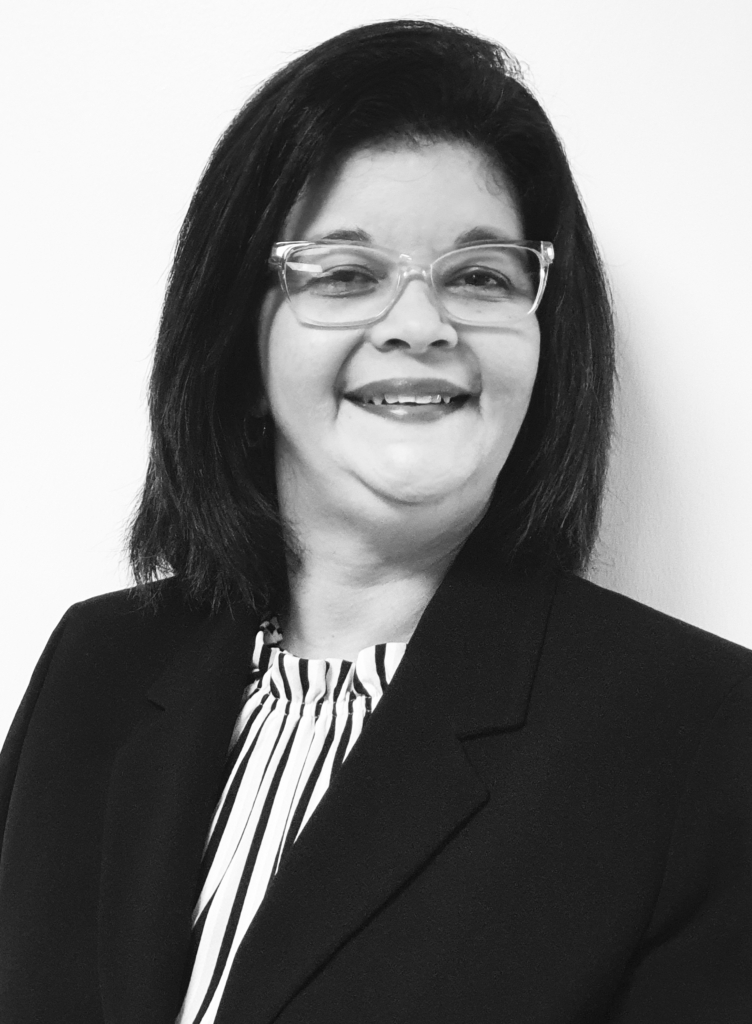 MISIÓN & EQUIPO – PRSBDC