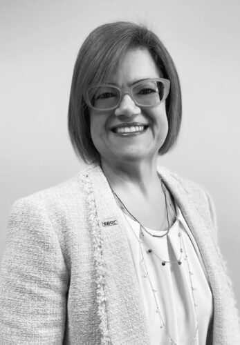 MISIÓN & EQUIPO – PRSBDC